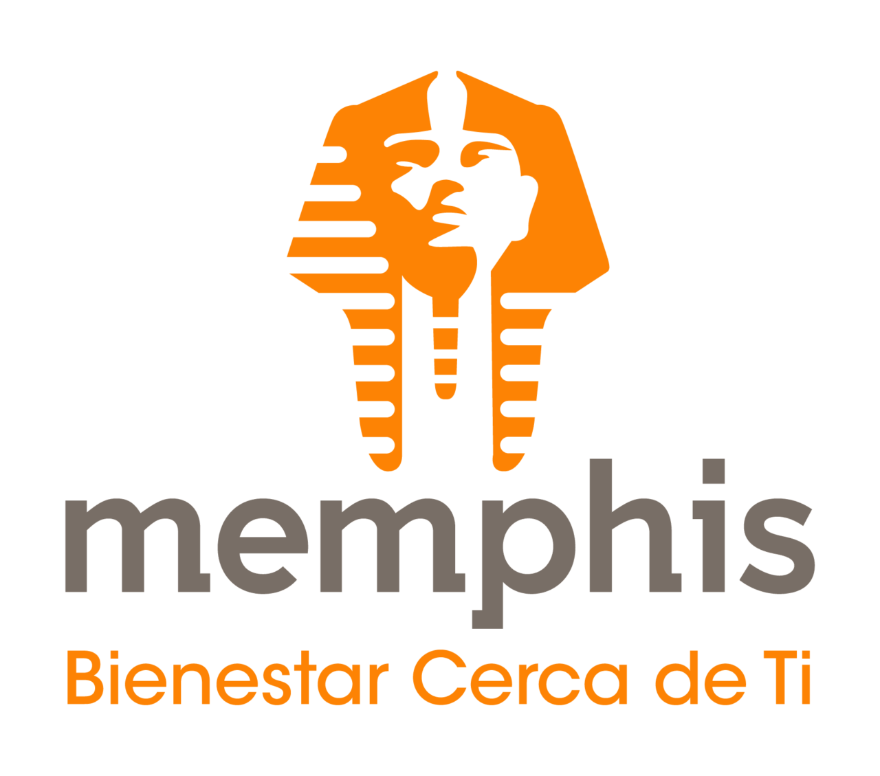 Somos Memphis - Memphis